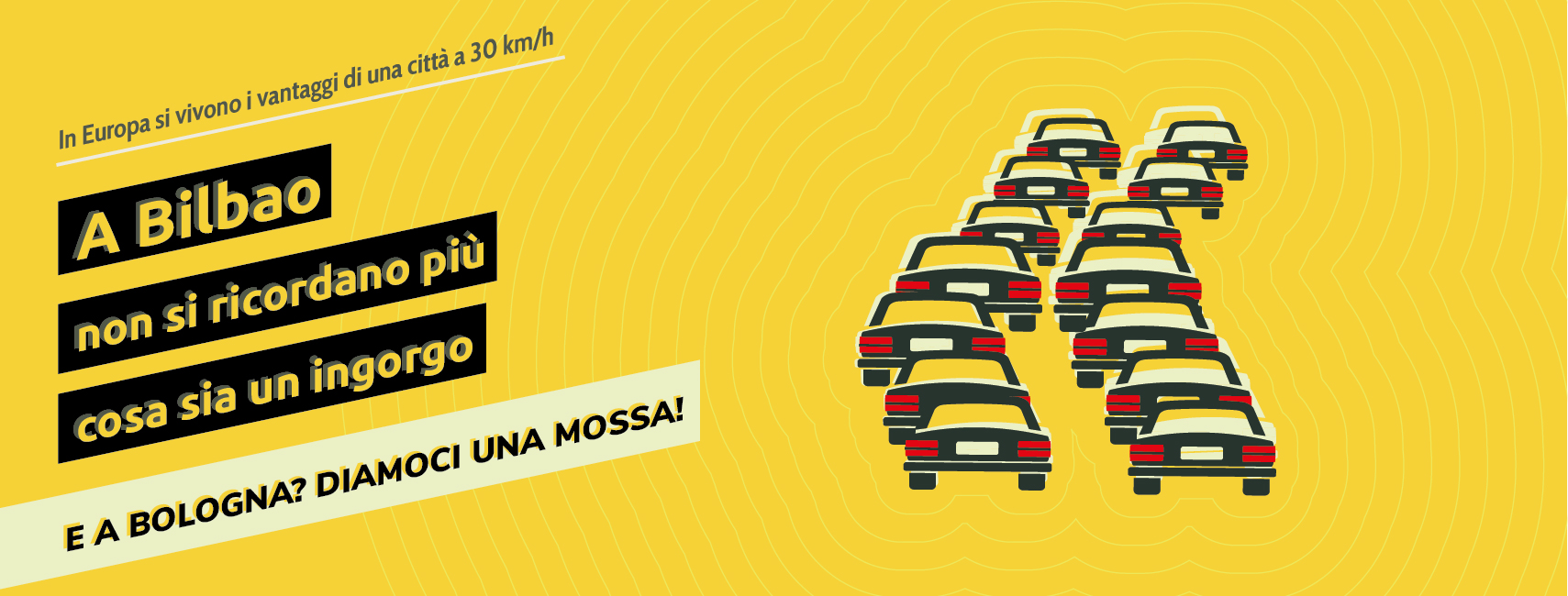 Home - Modena 30 - Modena 30